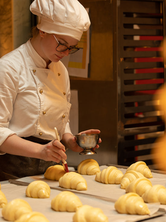 Careers – Demel Wien