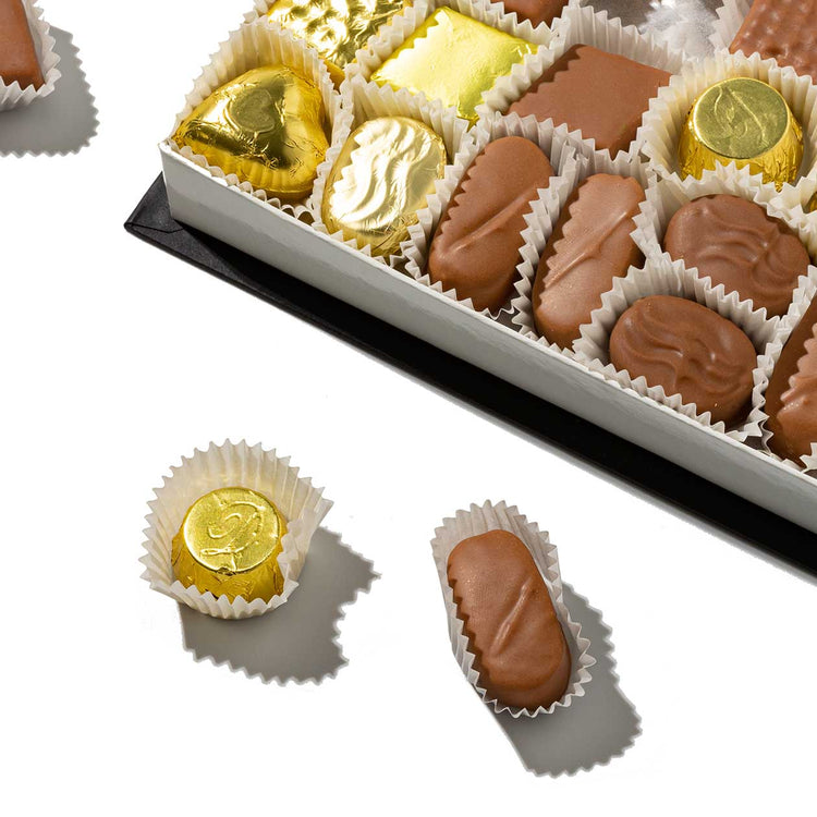 Large Demel House - No Alcohol – Demel Wien