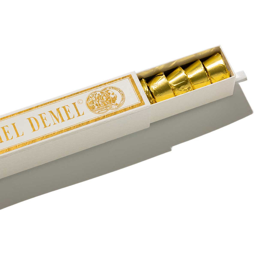 Caramel Demel – Demel Wien