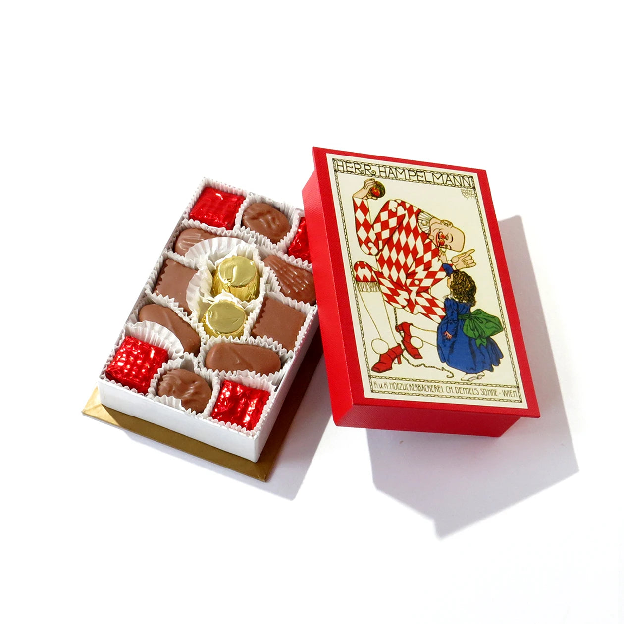 Jumping Jack Demel Wien jumping-jack-demel-wien