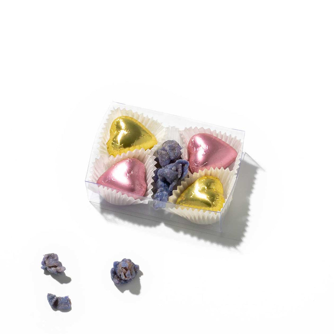 Collections – Demel Wien