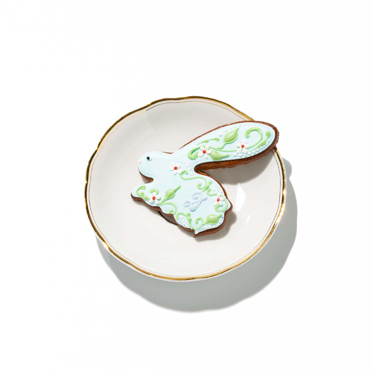 CAKES & BAKED GOODS – Demel Wien