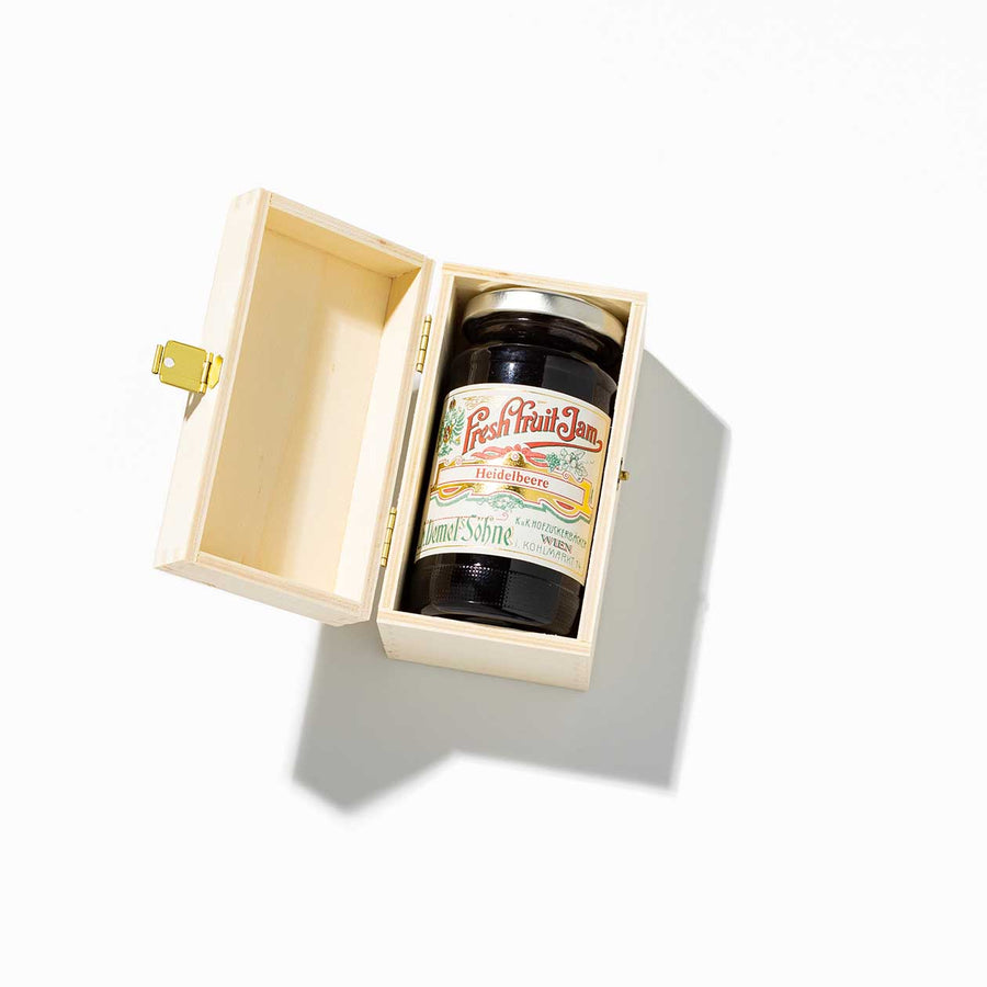 Products – Demel Wien